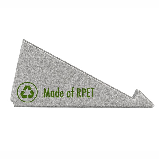 Shop | BrandCharger - Award winning corporate gifts